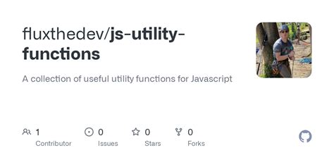 Image result for Utility Functions in JavaScript