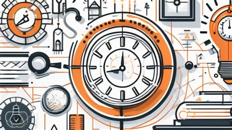 Image result for Aon Complex Control Test