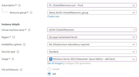 Image result for How to Use Azure VM