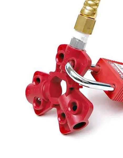 Image result for Pneumatic Lock/Unlock