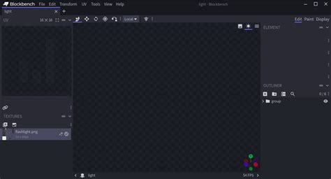 Image result for Block Bench Loading Error
