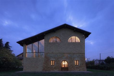 Image result for AutoCAD Text Scale Chart