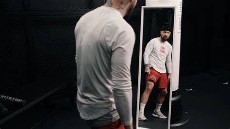 Image result for Shadow Box Coding