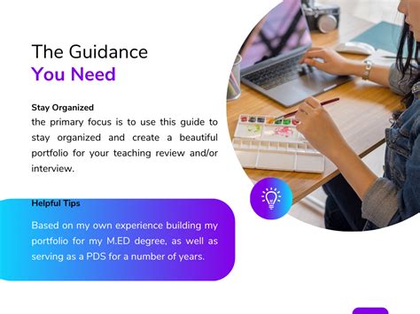 Image result for Competency Statement 4