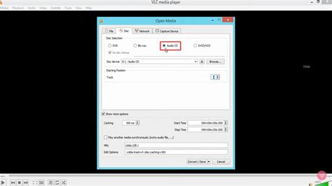 Image result for Audio CDA Encoding