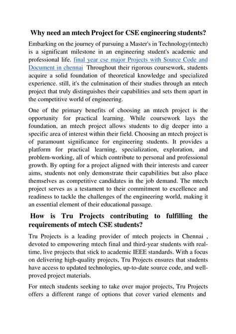 Image result for M.Tech Projects for CSE with Source Code