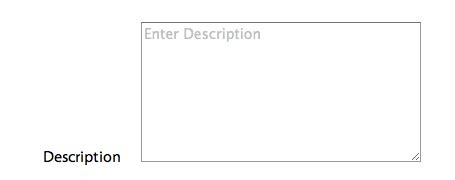 Image result for HTML Table Cell Text Alignment