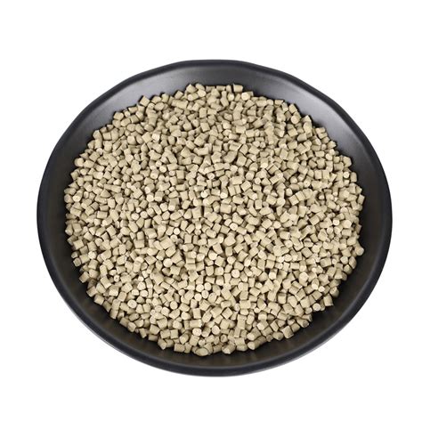 Image result for Golden Color Masterbatch