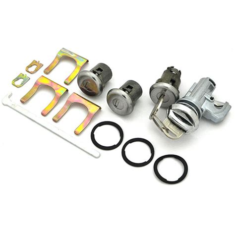 Image result for Installing Brake Line Lock Kit 1970 GTO
