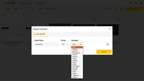 Image result for How to Convert Audio to Text Using Audacity
