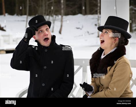 Image result for Unpredictable Woman