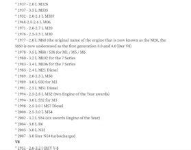 Image result for BMW 480A Fault Code