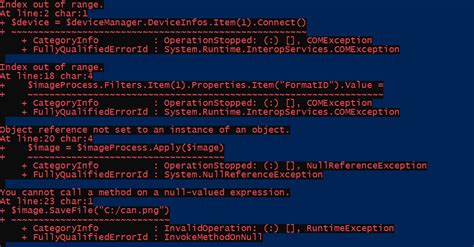 Image result for How Use Printer Scaner