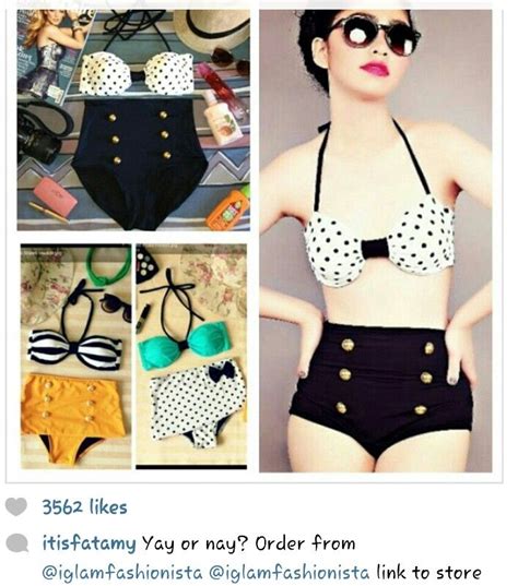 Image result for Retro Bathing Suits