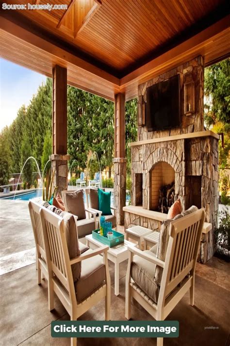 Image result for Patio Design Ideas