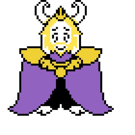 Image result for Corrupted File Asgore