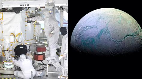 Image result for Alien Probe News