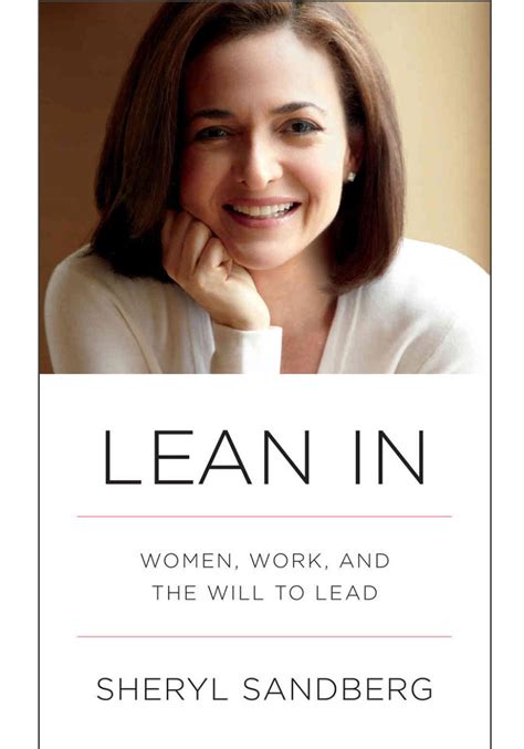 Image result for Lean Problem Solving Book