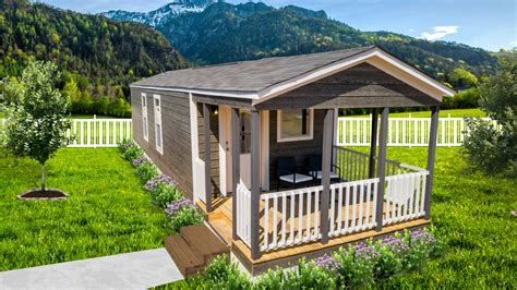 Image result for Country Living Modular Homes