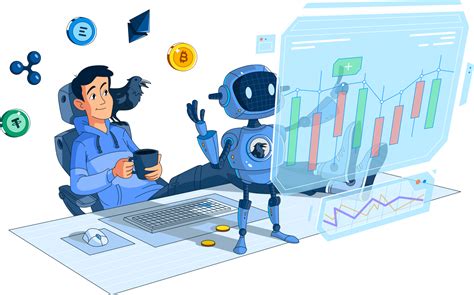 Image result for Ki Programmieren Python