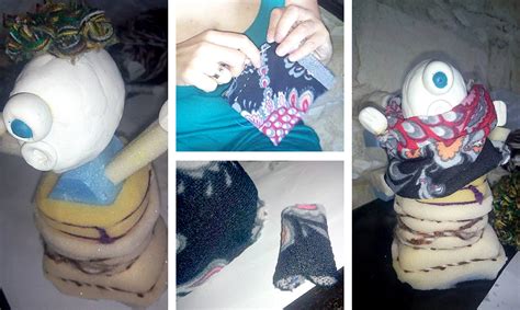 Image result for Puppet Animation Tutorials