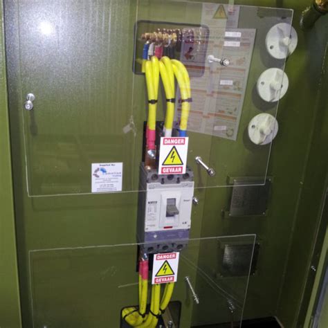 Image result for Transformer Inside Mini Sub