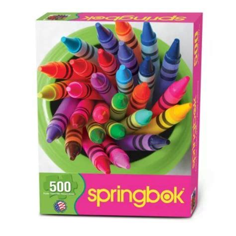 Image result for Target Puzzles