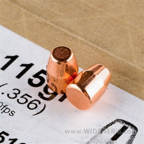 Image result for 9Mm Reloading Bullets