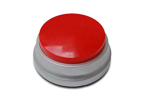 Image result for Red Easy Button Image