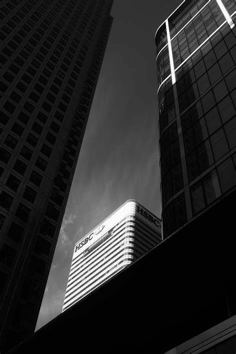 Image result for Parallax Example