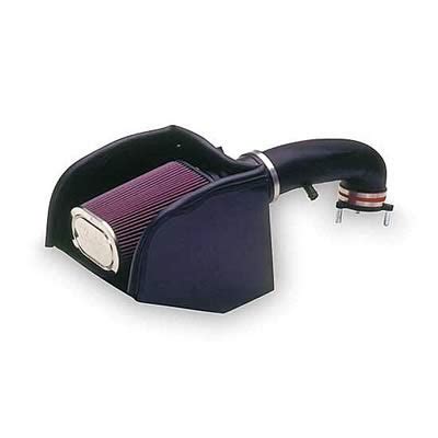 Image result for 8 Stack Injection Summit Racing