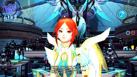 Image result for Cosmic Twinkle Star PSO2