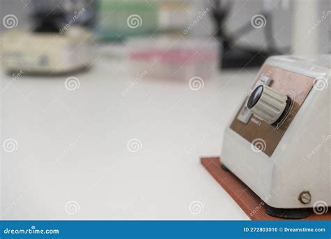 Image result for Vortex Lab Equipment