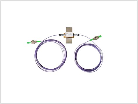 Image result for Optical Fiber Sensor Light Source