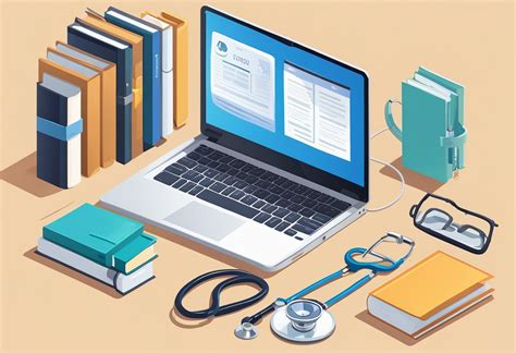 Image result for Two-Year RN Programs