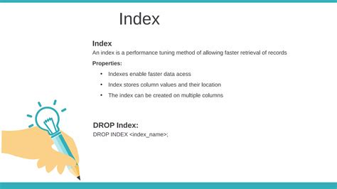 Image result for Oracle SQL Basics