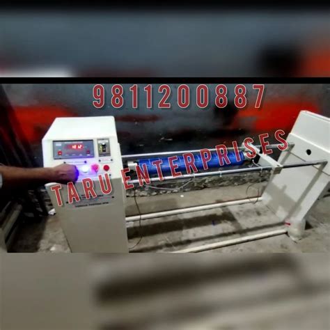 Image result for Torque Testing Machine