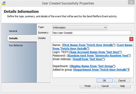 Image result for SQL Rundown
