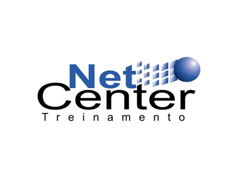 Image result for Net Excel Computer Center Logo
