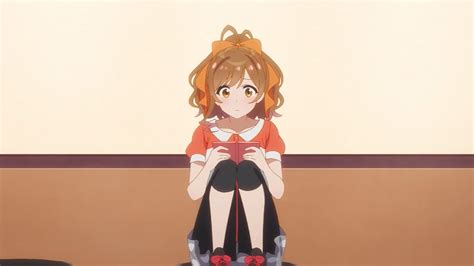 Image result for Shioriform Selection Project