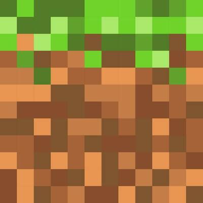 Image result for Minecraft Vector Background
