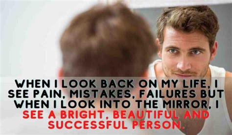 Image result for Starting Over Not Looking Back