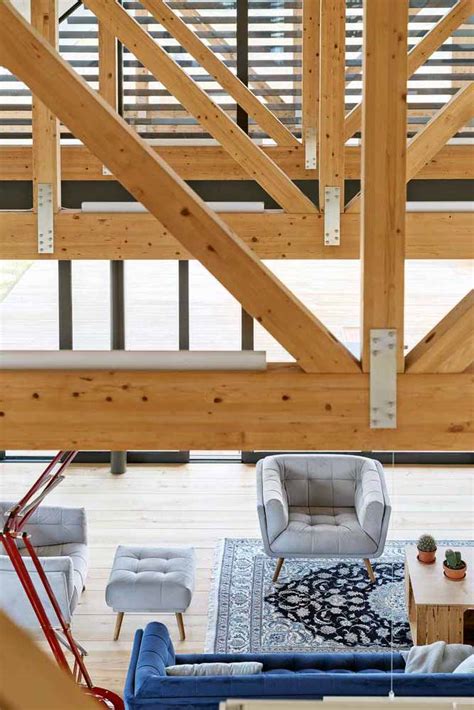 Image result for Best External Timber Cladding