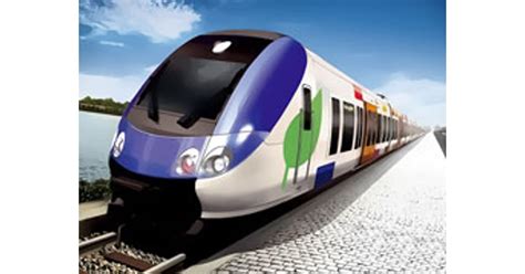 Train Simulator 2019 - Play Train Simulator 2019 Online - BestGames.Com