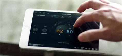 Image result for Control4 X4 Operating System