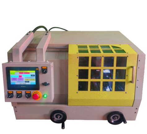 Image result for Intinial Cutting Performance Machine