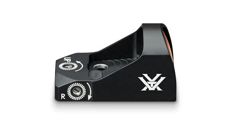 Vortex Viper Red Dot Sight | Shop at GOHUNT
