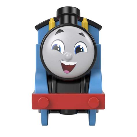 Image result for Trackmaster Streamlined Thomas Toy
