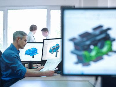 Image result for Core Engineered Solutions