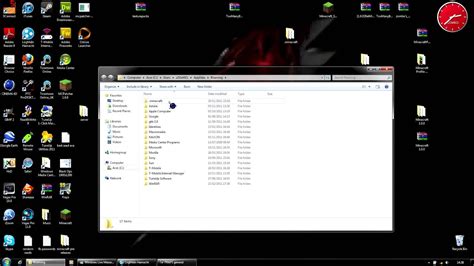 Image result for Minecraft.jar File